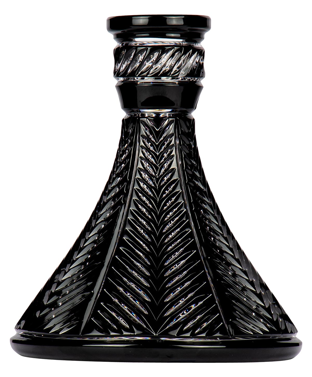 Moze Shisha | Hookah Products designed in Germany